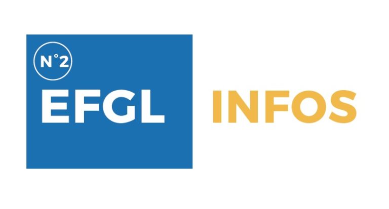 EFGL-INFOS-2 | EFGL