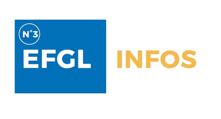 EFGL-INFOS-3 | EFGL