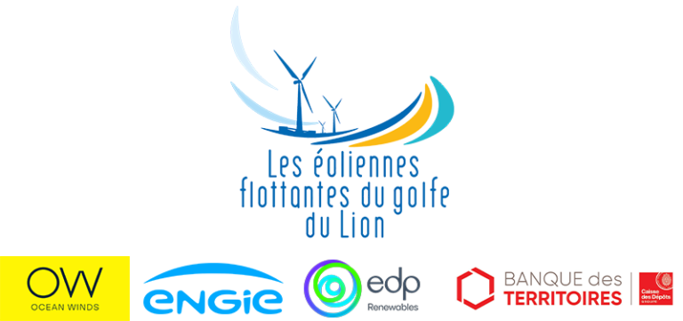 logo-efgl-2023 | EFGL