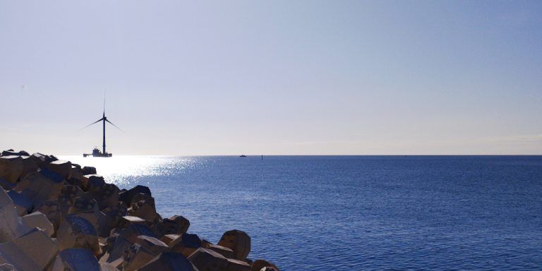 httpstrello.com1cards67daa3b1856b61f12a76aa03attachments68a48e452959ffb1d00b02b6downloadfa30cc00 ...